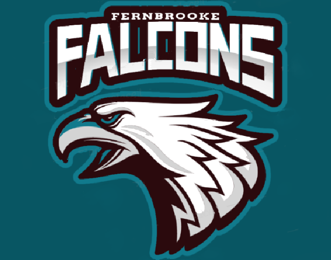 Sport @ Fernbrooke