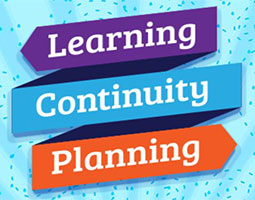 Continuity of Learning